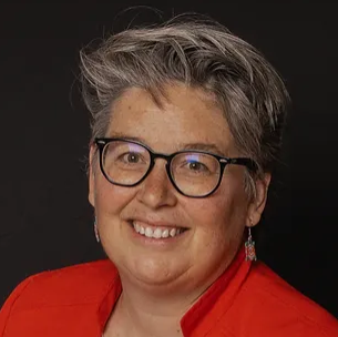 Water Unity in Oklahoma: A History of the 2016 Water Settlement ...