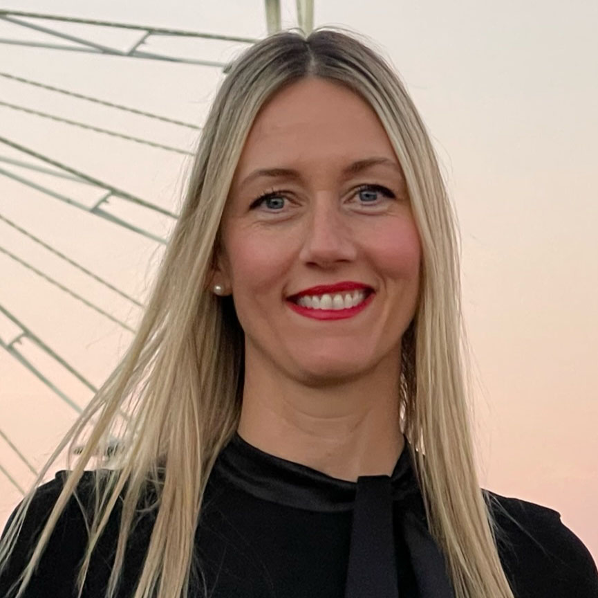 Here Comes the Sun: Oklahoma’s Bright Solar Future – Oklahoma Bar ...