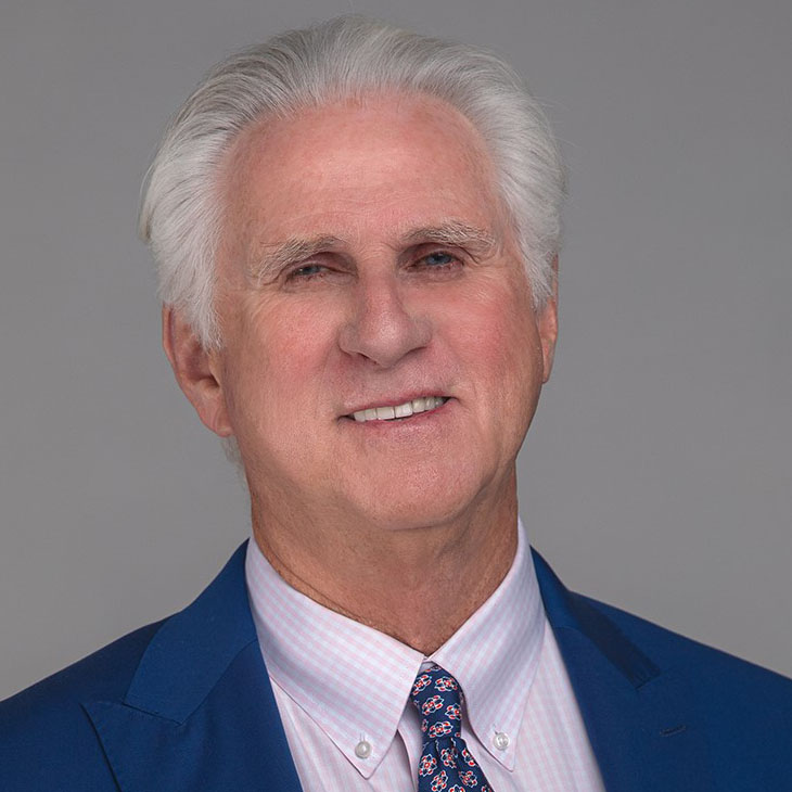 Reexamining Nesbitt: How Horizontal Wells Have Changed Pooling in ...