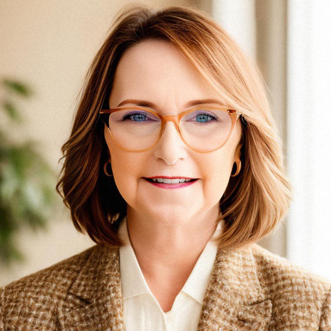 The Role of the General Counsel in Managing Risk - Oklahoma Bar Association