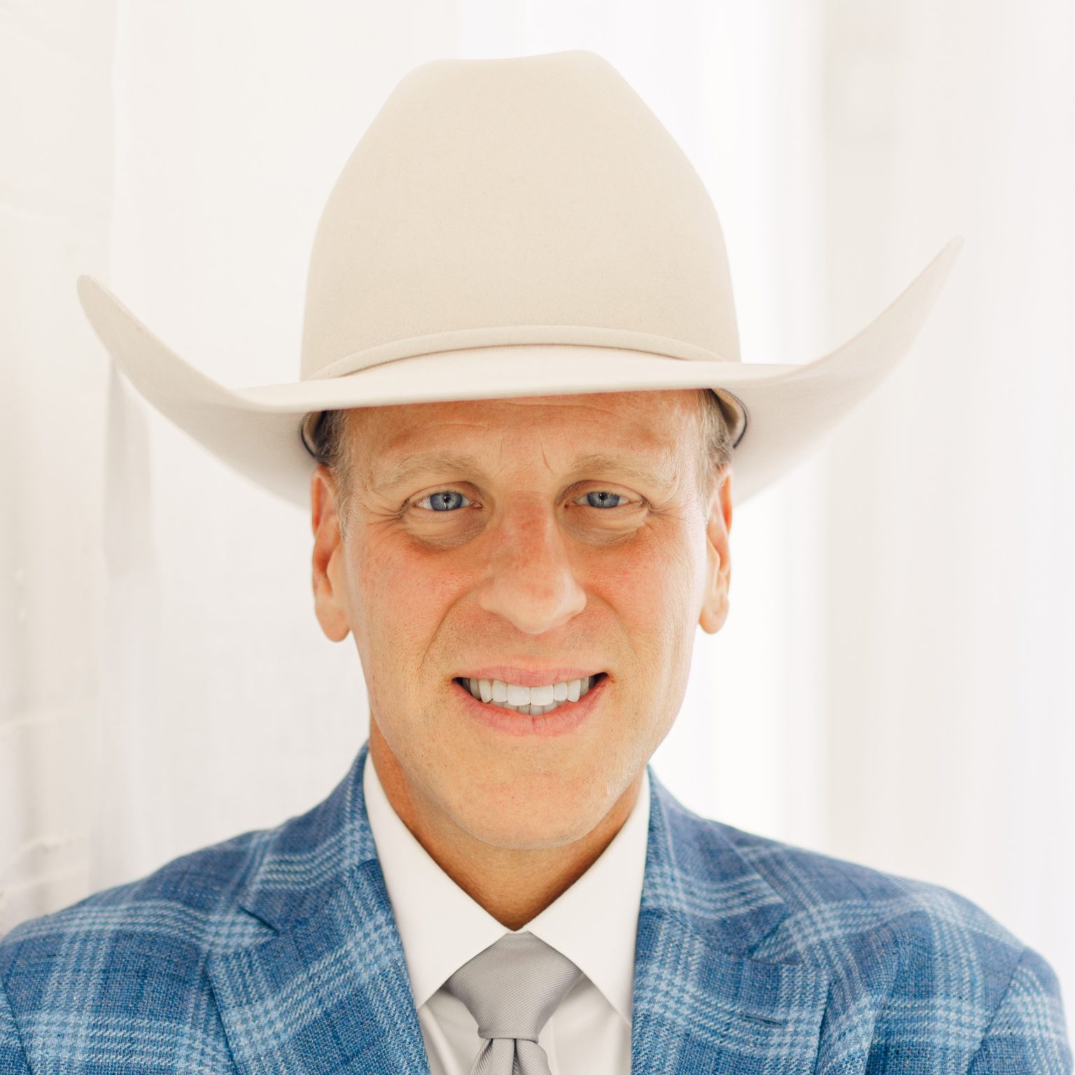 Texting for the Win - Oklahoma Bar Association