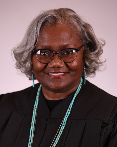 Mona Salyer Lambird Spotlight Award Winners - Oklahoma Bar Association
