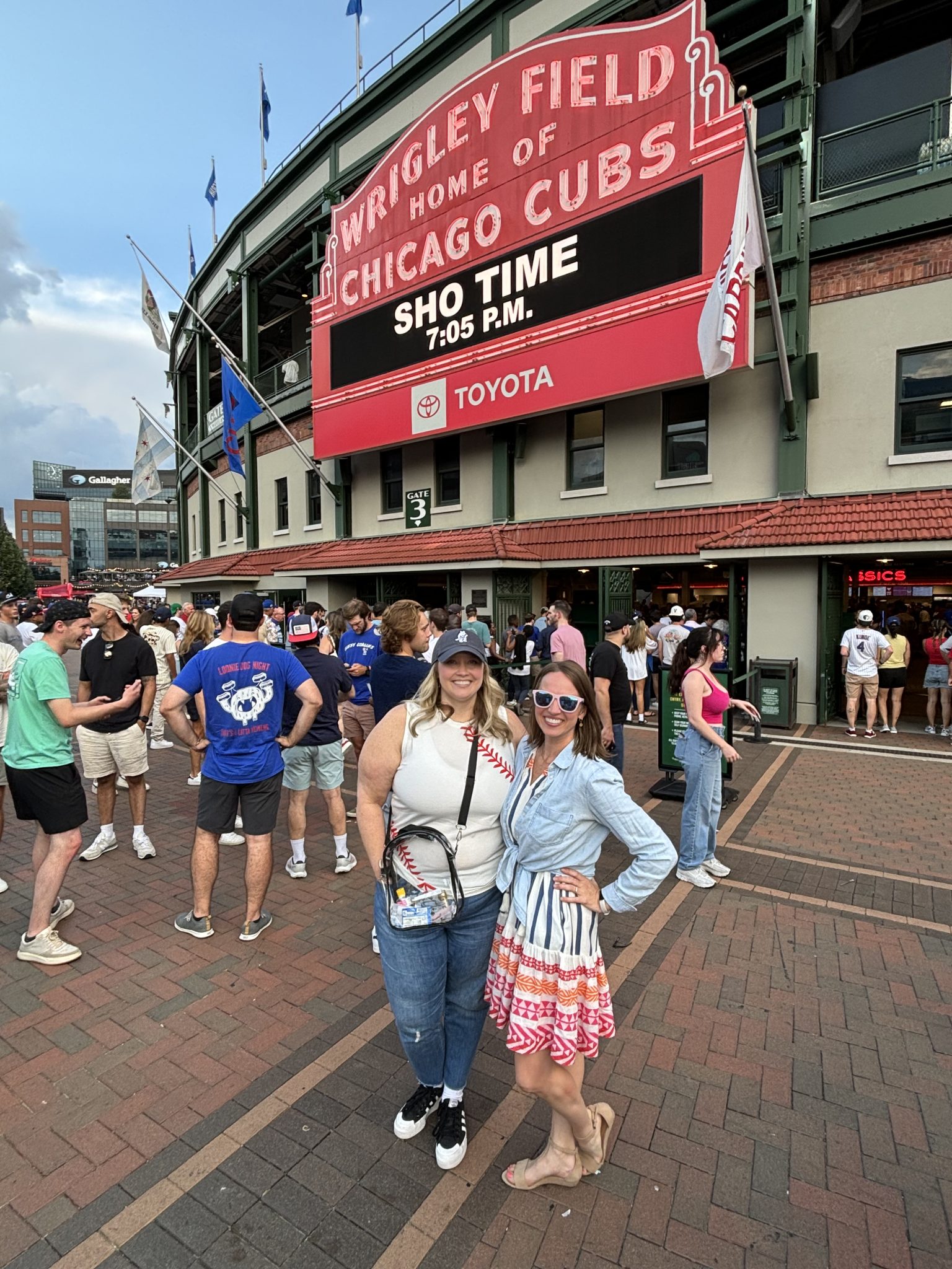 From the Executive Director - Oklahoma Bar Association