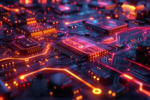 How to Securely Wipe Your Computer, Phone or Tablet - Oklahoma Bar ...