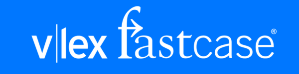 Member Benefits - Oklahoma Bar Association