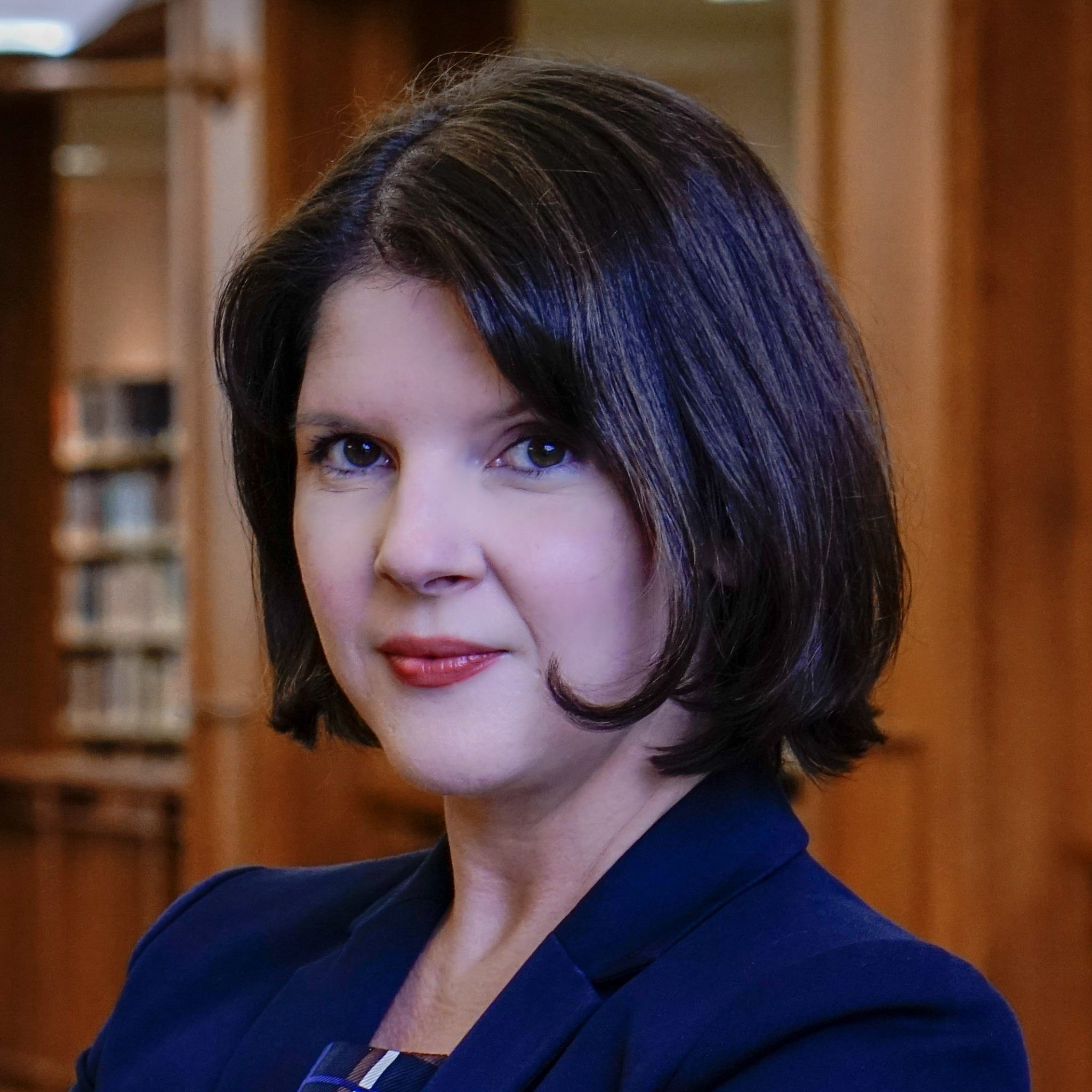 Advising Local Boards and Commissions - Oklahoma Bar Association