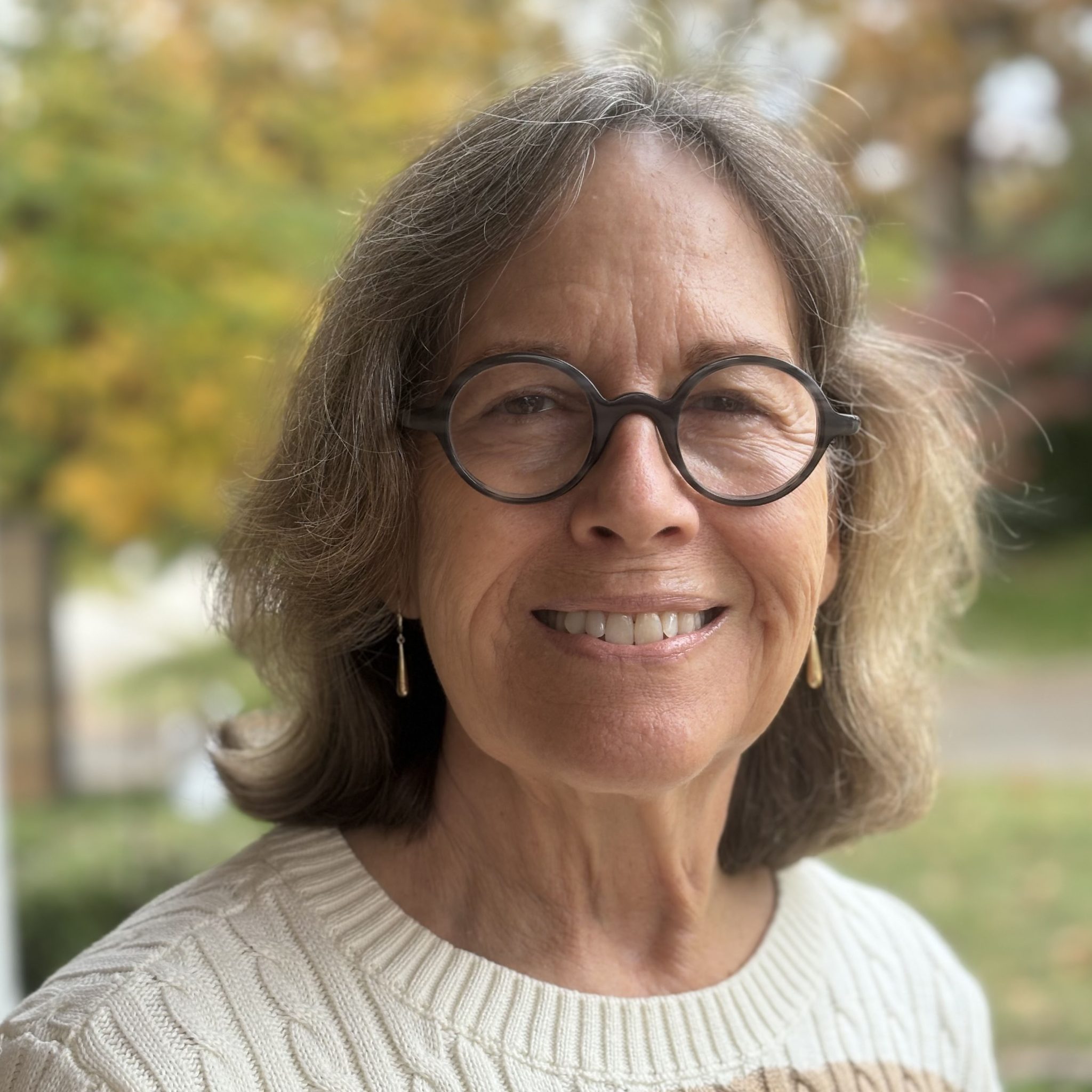 ‘Whatcha Gonna Do?’ A Primer on Oklahoma’s Attorney Discipline Process ...