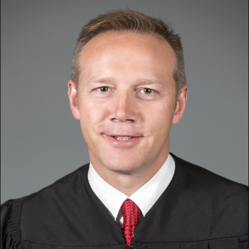 Oklahoma Enacts Seven Uniform Acts in 2024 - Oklahoma Bar Association