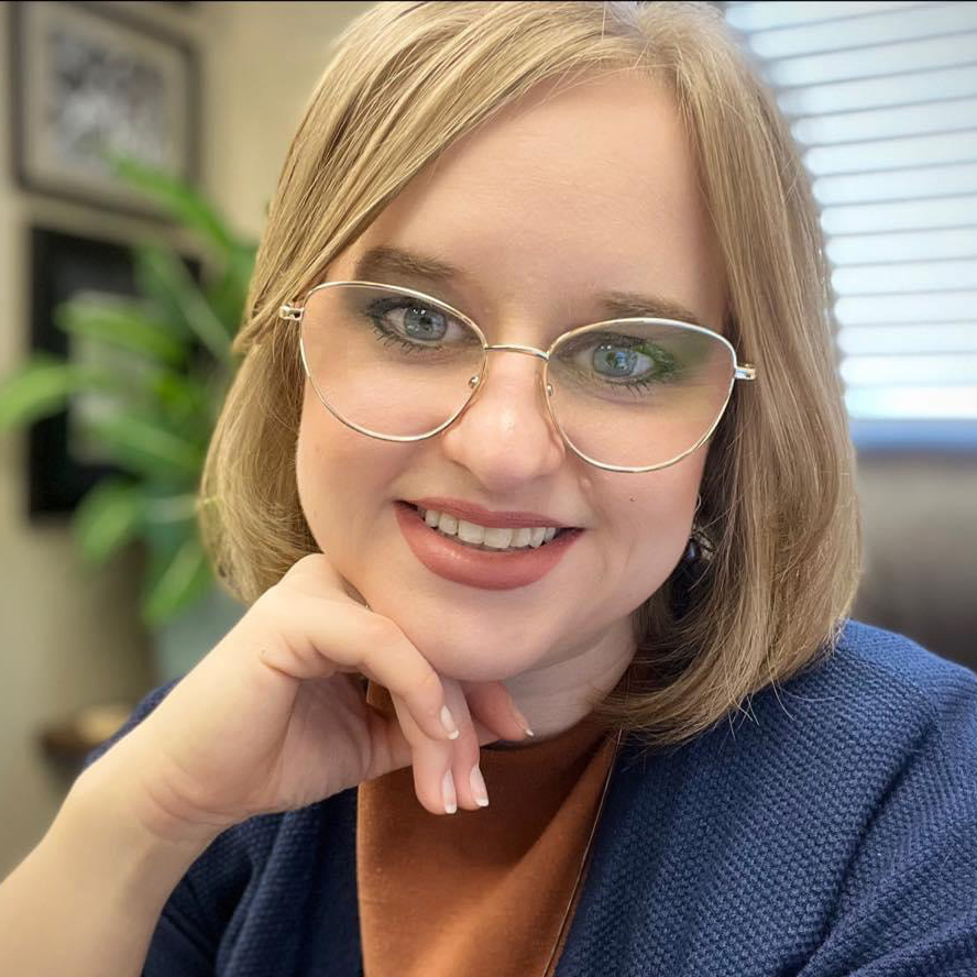 How To Make the Most Out of a Cursory Court Date - Oklahoma Bar Association