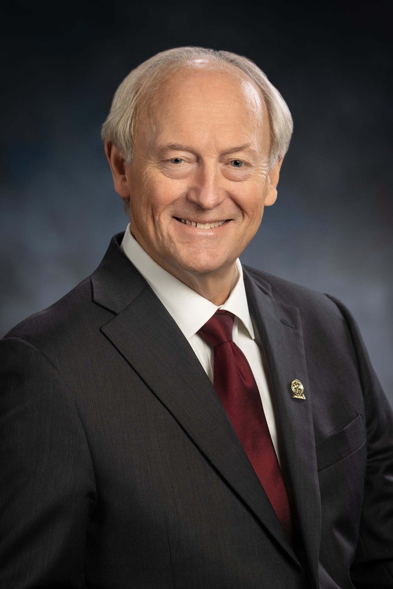 President’s Message – October 2025 - Oklahoma Bar Association