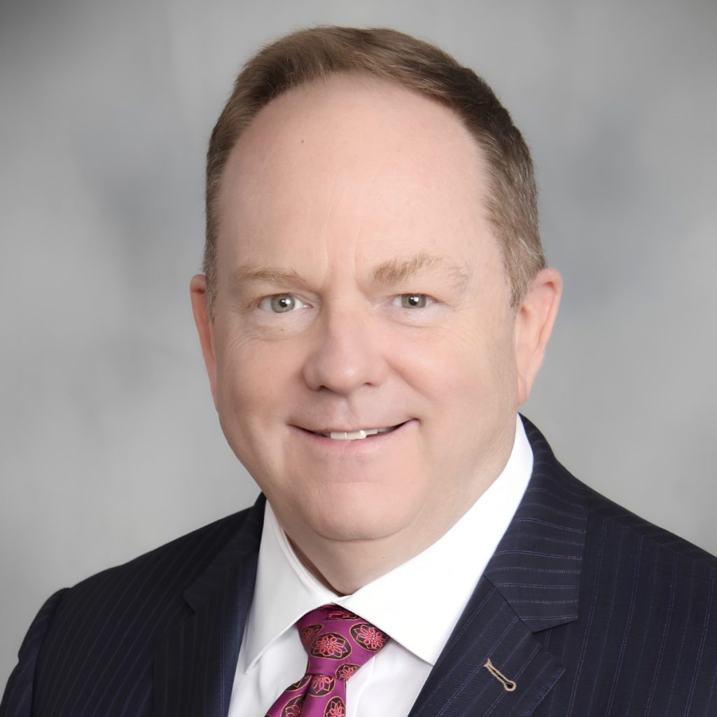 The Case for Family Law Arbitration in Oklahoma - Oklahoma Bar Association