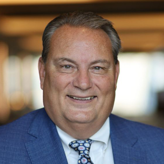 Early Settlement Mediation: Making Oklahoma a More Peaceful State ...