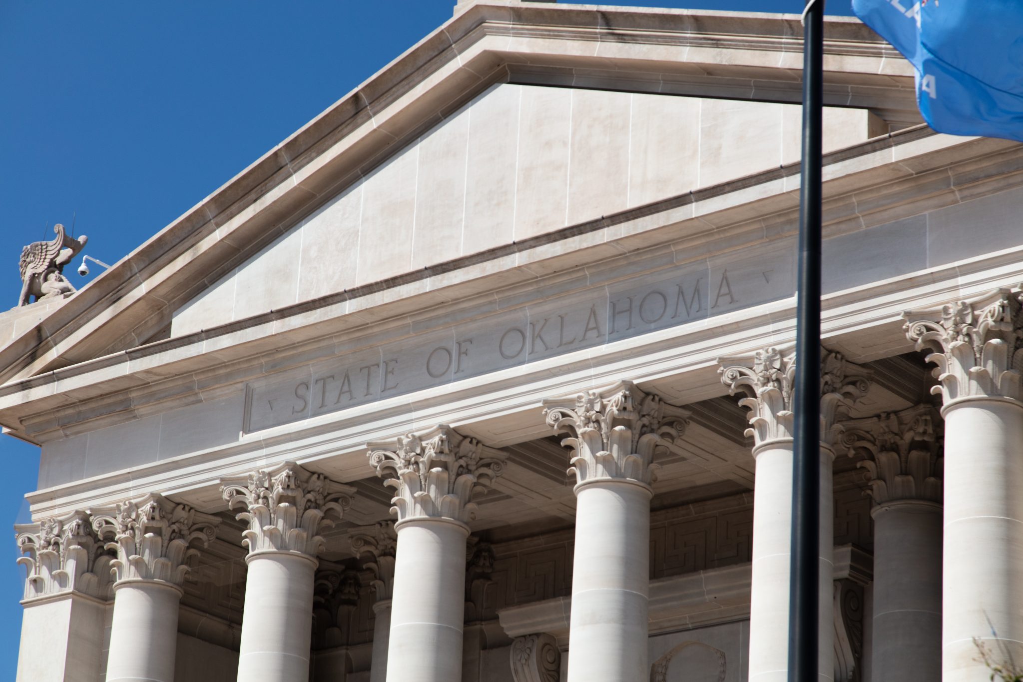 First Among Equals: The Division of Executive Power Between the ...