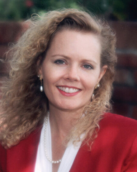 The OBA Remembers: 30th Anniversary of the Murrah Building Bombing ...